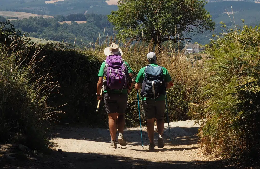 What is the Santiago Cross? Origin and History| Galiwonders